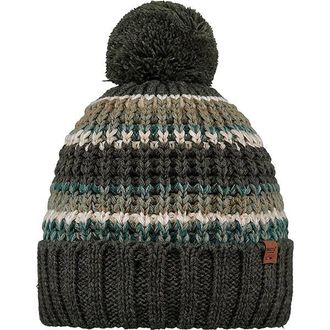 Barts Herren Goser Beanie
