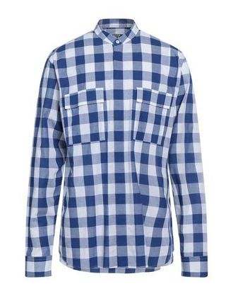 Balmain TOPS - Chemises sur YOOX.COM