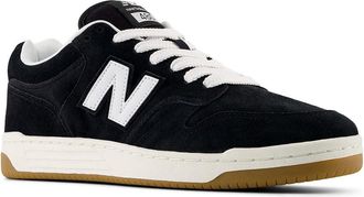 New Balance 480 Sneaker