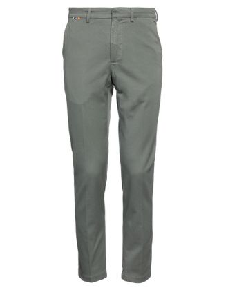 The Editor HOSEN & R&Ouml;CKE - Hosen auf YOOX.COM