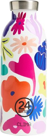 24 Bottles CLIMA BOTTLE 500ML