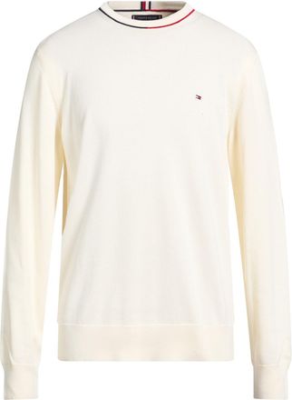 Tommy Hilfiger STRICKWAREN - Pullover auf YOOX.COM