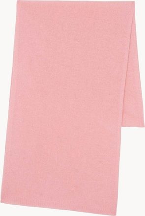 Kujten Écharpe cachemire déjaugée - Écharpe Daizy