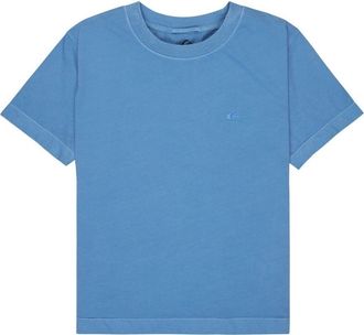 Quiksilver Essential