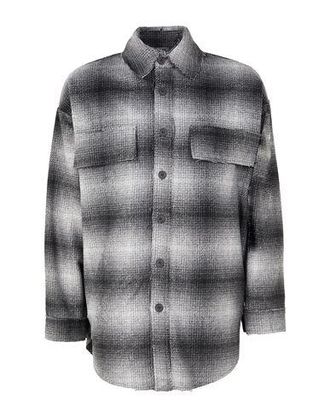 8 by YOOX TOPS - Chemises sur YOOX.COM