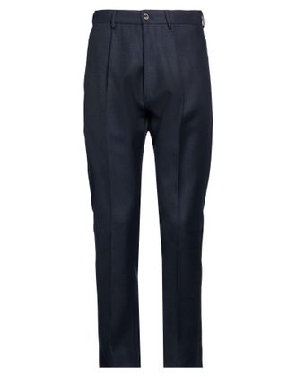 Pantaloni Torino HOSEN & R&Ouml;CKE - Hosen auf YOOX.COM