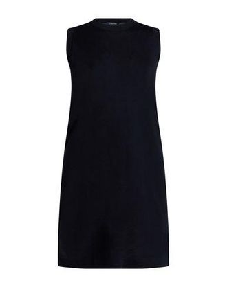 Max Mara MAILLE - Pullover sur YOOX.COM