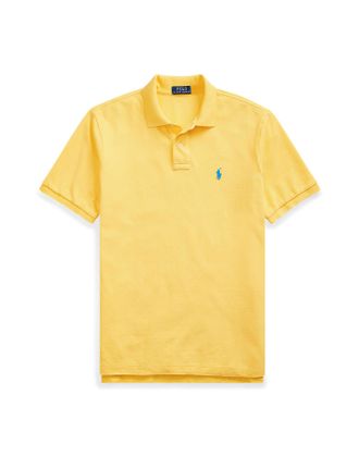 Ralph Lauren TOPS - Poloshirts auf YOOX.COM