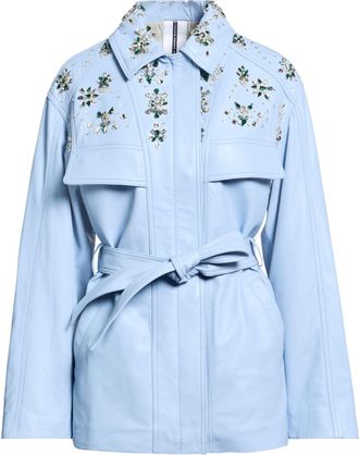 Sword 6.6.44 JACKEN & M&Auml;NTEL - Jacken und Anoraks auf YOOX.COM