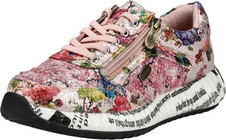 Laura Vita Sneaker