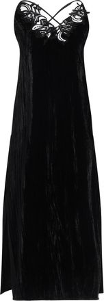 Ermanno Scervino KLEIDER - Midi-Kleider auf YOOX.COM