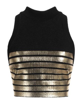 Balmain TOPS - Tops auf YOOX.COM