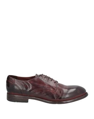 Eleventy SCHUHE - Schn&uuml;rschuhe auf YOOX.COM