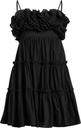 Meimeij KLEIDER - Mini-Kleider auf YOOX.COM