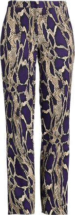 Daniela Drei HOSEN & R&Ouml;CKE - Hosen auf YOOX.COM