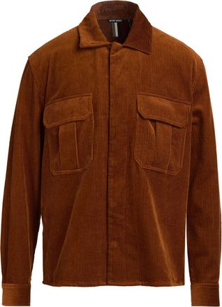 Antony Morato JACKEN & M&Auml;NTEL - Jacken und Anoraks auf YOOX.COM