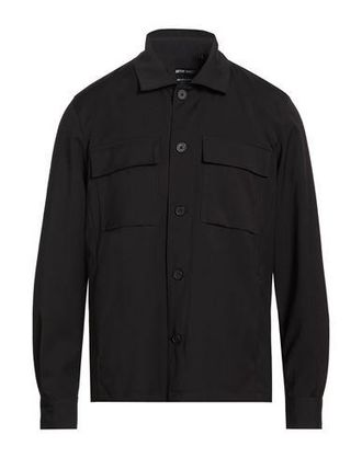 Antony Morato TOPS - Chemises sur YOOX.COM