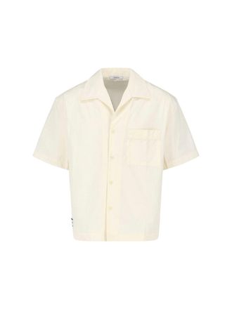 Entire studios L/S Pajama Shirt