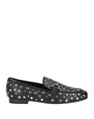 Bibi Lou CHAUSSURES - Mocassins sur YOOX.COM