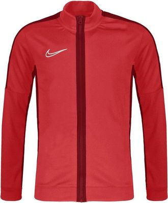 Nike Sweatjacke Nike Performance Academy 23 Trainingsjacke Polyester