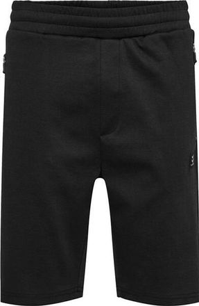 Hummel Herren Shorts hmlMT INTERVAL SHORTS