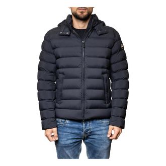 Colmar Veste Mindset - Homme - Sport - Noir - Taille: L
