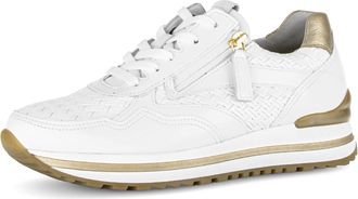 Gabor Sneaker