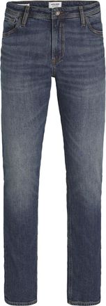 Jack & Jones Jeans JJIClark JJOriginal