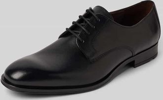 Lloyd Schnürschuhe aus echtem Leder Modell Core