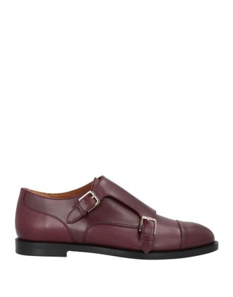 Lafayette 148 New York SCHUHE - Mokassins auf YOOX.COM