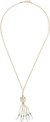 Isabel Marant JOAILLERIE et MONTRES - Colliers sur YOOX.COM