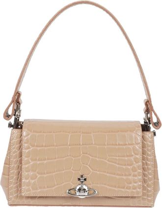 Vivienne Westwood Femme, Sacs, Rose, Taille: ONE Size Vivienne Westwood Bags