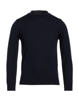 Daniele Alessandrini STRICKWAREN - Pullover auf YOOX.COM