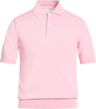 Comme Des Gar&ccedil;ons STRICKWAREN - Pullover auf YOOX.COM