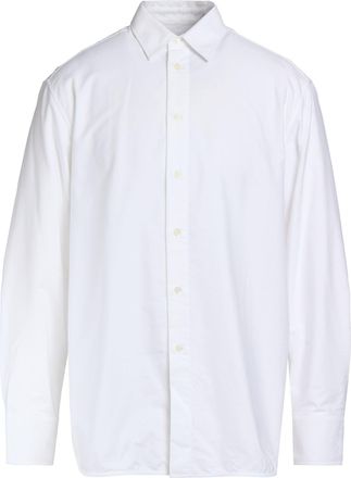 J.W.Anderson TOPS - Hemden auf YOOX.COM