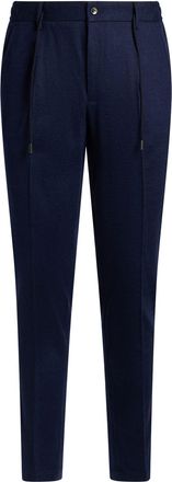 L.B.M. 1911 HOSEN & R&Ouml;CKE - Hosen auf YOOX.COM