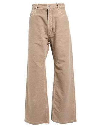 Rick Owens BAS - Pantalons sur YOOX.COM