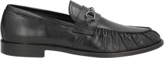 Giovanni Conti SCHUHE - Mokassins auf YOOX.COM
