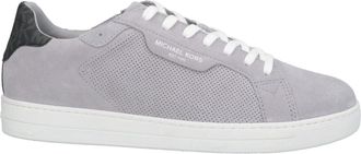 Michael Kors Mens SCHUHE - Sneakers auf YOOX.COM