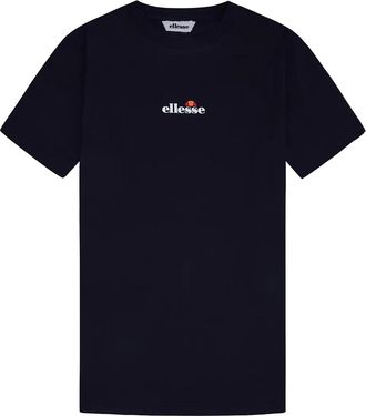 Ellesse Shirt Ollio 2