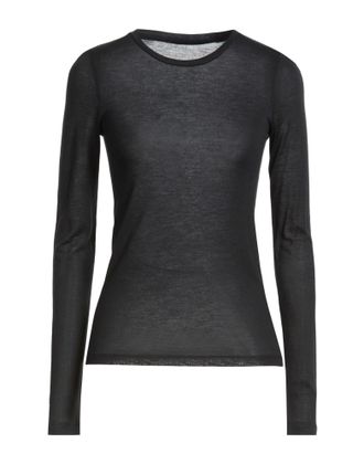 Majestic Filatures TOPS - T-shirts auf YOOX.COM