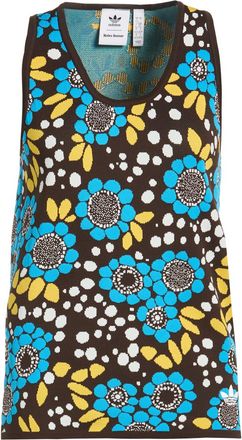 ADIDAS ORIGINALS by WALES BONNER TOPS - Tops auf YOOX.COM