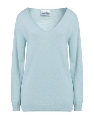 Brand Unique STRICKWAREN - Pullover auf YOOX.COM