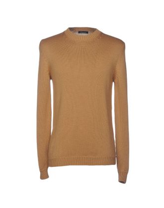 Roberto Collina STRICKWAREN - Pullover auf YOOX.COM
