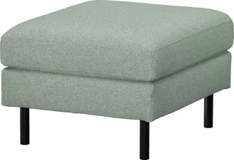 IKEA SALTSJ&Ouml;BADEN Hocker