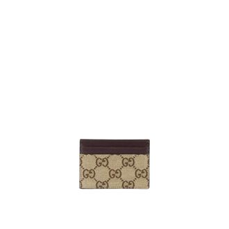 Gucci Herren, Accessories, Beige, ONE SIZEGr&ouml;&szlig;e