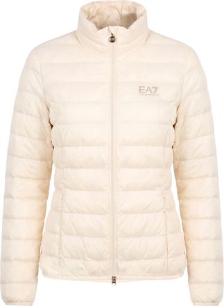 Emporio Armani JACKEN & M&Auml;NTEL - Pufferjacken & Daunenjacken auf YOOX.COM