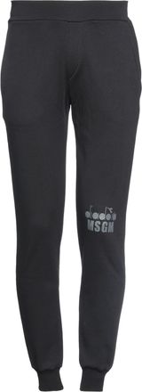 Msgm HOSEN & RÖCKE - Hosen auf YOOX.COM