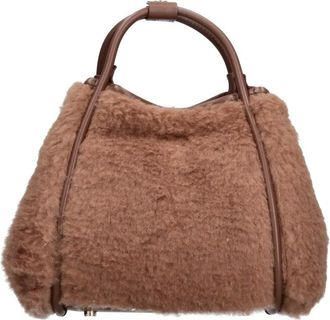 Max Mara Mini Marine Bag