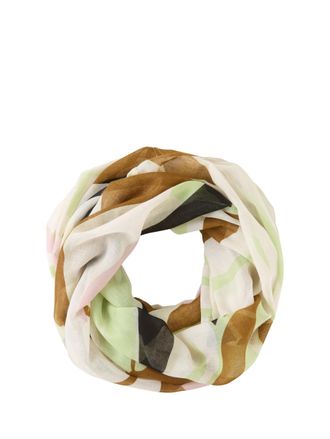 Tom Tailor Damen Schal